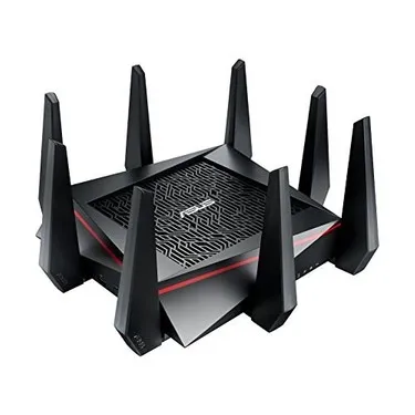 Router ürünleri - Atak BT