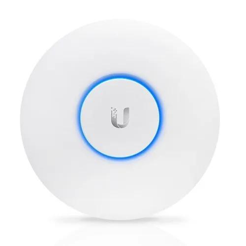 UBIQUITI UBNT UNIFI AP AC LITE (UAP-AC-LITE) - Atak BT
